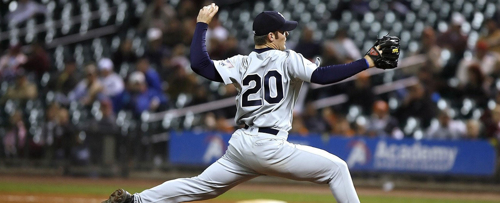 5 Pitching Tips | dovetail solutions